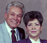 Edward M. Ostrowski 1935-2021 | News, Sports, Jobs - The Vindicator